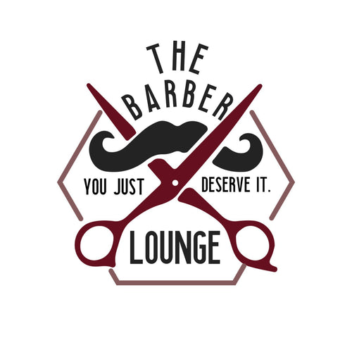 Reservas – The Barber Lounge Costa Rica